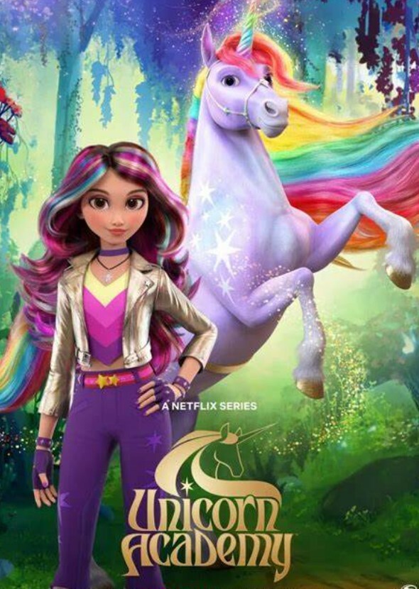 Fan Casting Randy Newman as Mr. Tansy in Unicorn Academy (Live Action FanCast) ♥ on myCast