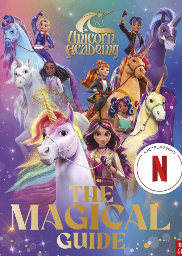 Fan Casting Lisa Yamada as Valentina Furi in Unicorn Academy (My Live Action Cast) on myCast