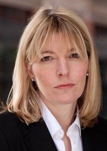 Browse #jemmaredgrave Fan Casting Stories on myCast