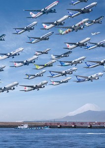 Normal myCast activity will not continue unless you help us. Fan ...