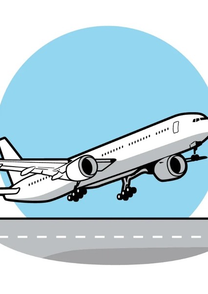 Haruka Kudo on myCast - Fan Casting Your Favorite Stories