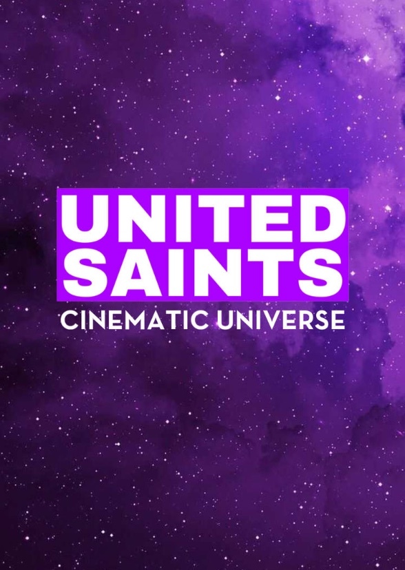 Fan Casting Zachary Levi as Flynn Rider in United Saints Cinematic ...