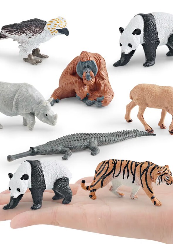 Universal Pictures and Blumhouse Productions: Asia Fan Casting on myCast