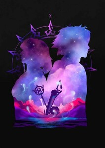 The Conjuring 4 Fan Casting on myCast