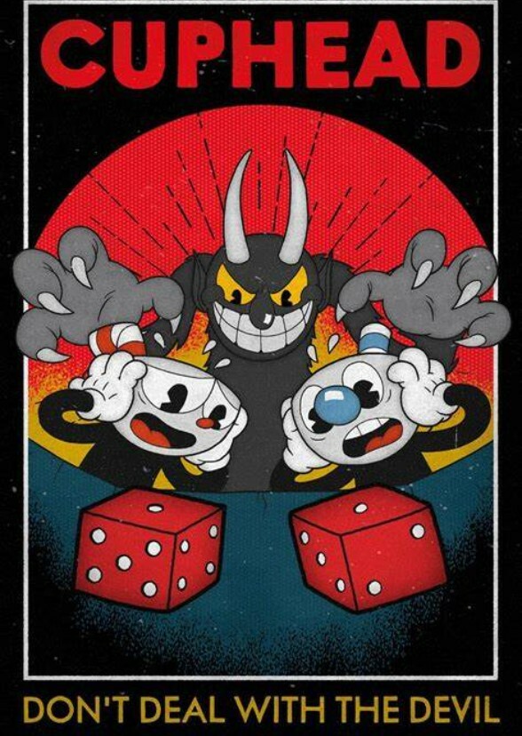 Find an Actor to Play Mr. Mayor/Stickler in Universal Studios' THE ...