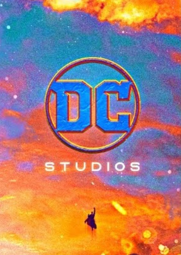 Fan Casting Sasha Calle as Catwoman in Universe DCU on myCast