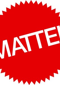 Alyona Babenko on myCast - Fan Casting Your Favorite Stories