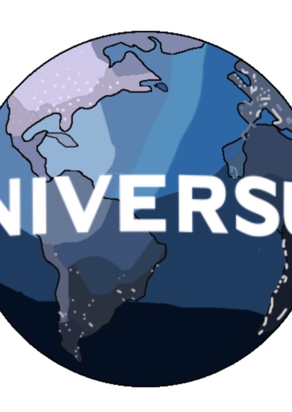 UniVersus Fan Casting on myCast