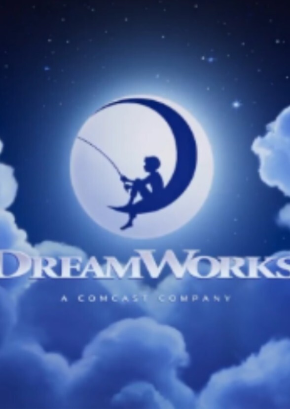 Unknown Character #4 Fan Casting for Unknown Dreamworks Animation Film ...