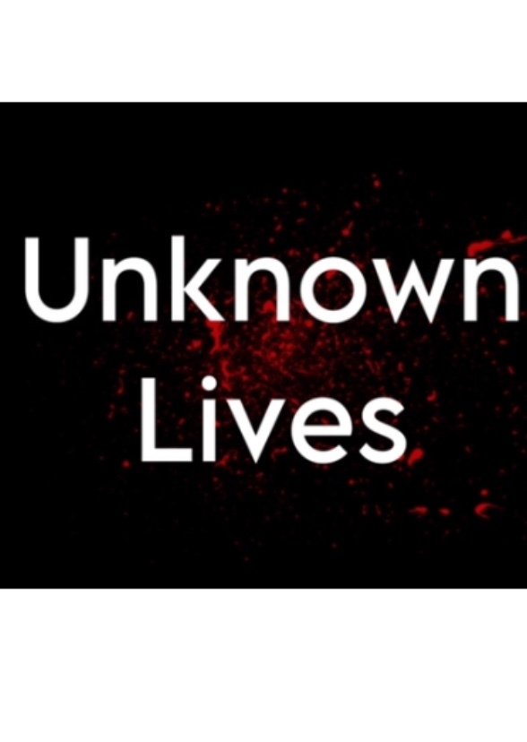 Unknown Lives Fan Casting on myCast