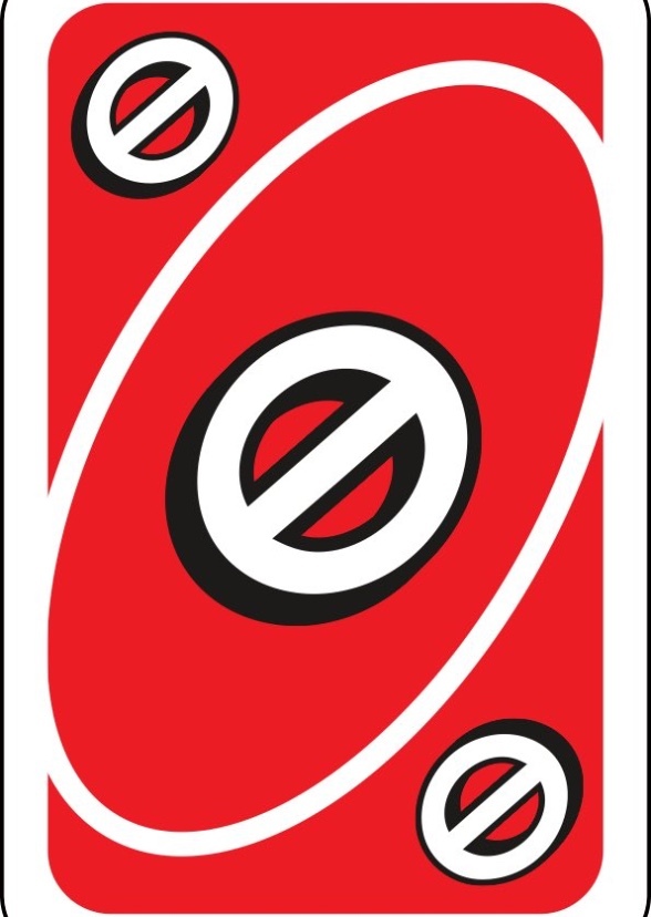 Uno Horror Movie Fan Casting on myCast