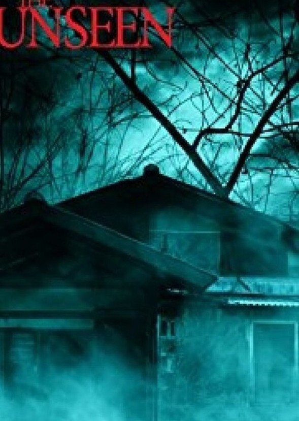 Elijah Parker Fan Casting for Unseen | myCast - Fan Casting Your Favorite Stories