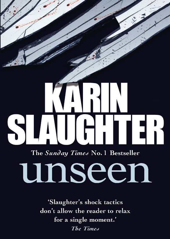 Unseen Fan Casting on myCast