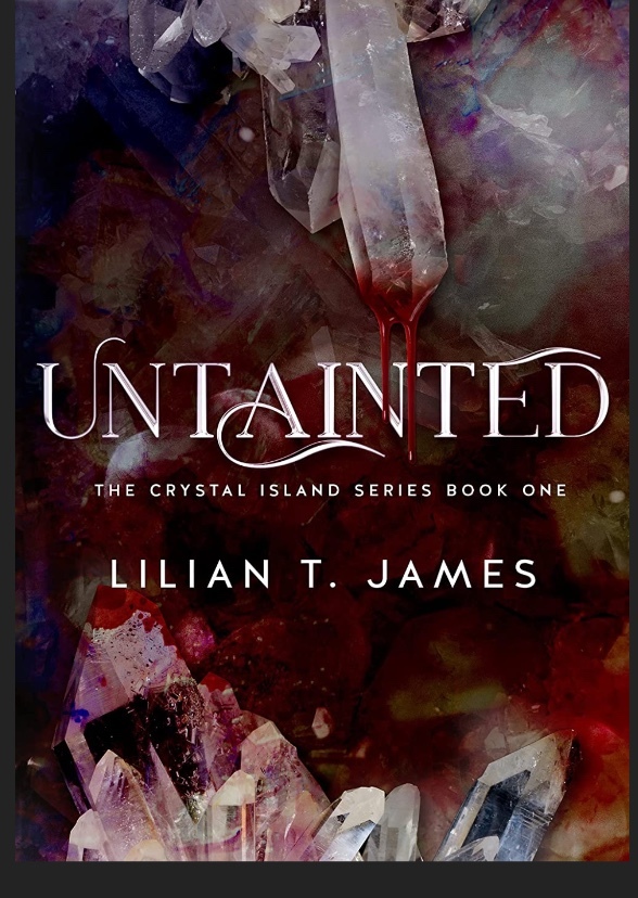 Untainted Fan Casting on myCast