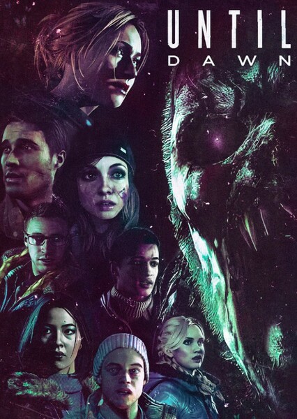 Scooby Doo and the Reluctant Werewolf (Live Action Reboot) Fan Casting ...