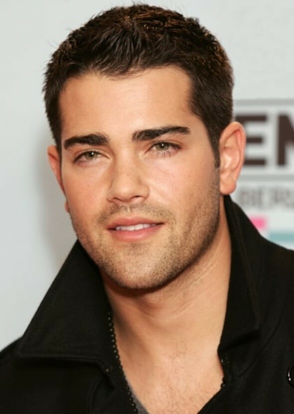 Untitled adventure film Fan Casting on myCast