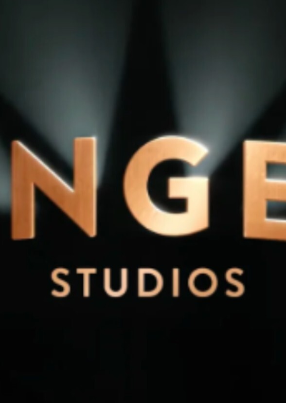 Unknown Character #28 Fan Casting for Untitled Animated Angel Film ...