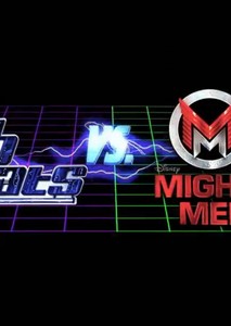 Every Brad Pitt role recast Fan Casting on myCast