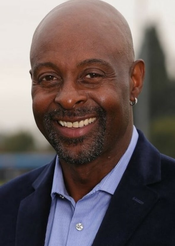 Untitled chick flick film Fan Casting on myCast