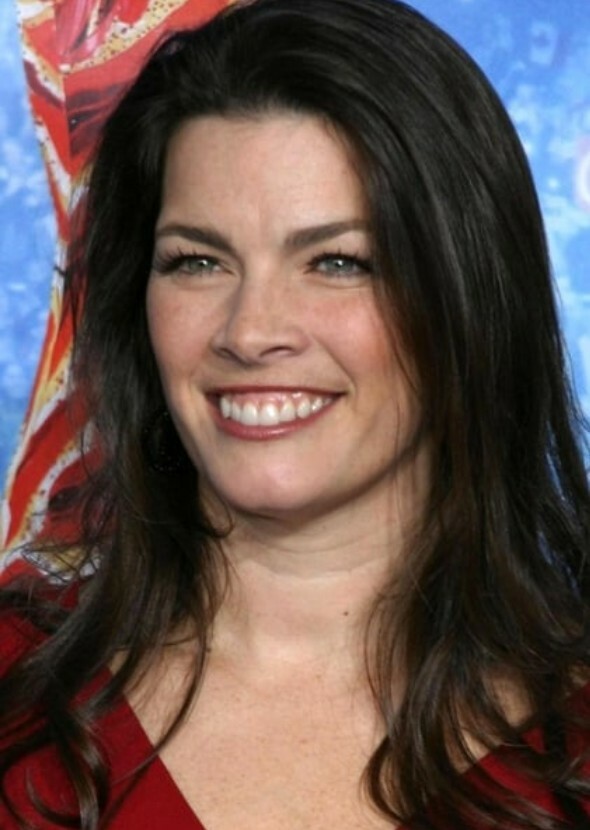 Untitled chick flick film Fan Casting on myCast