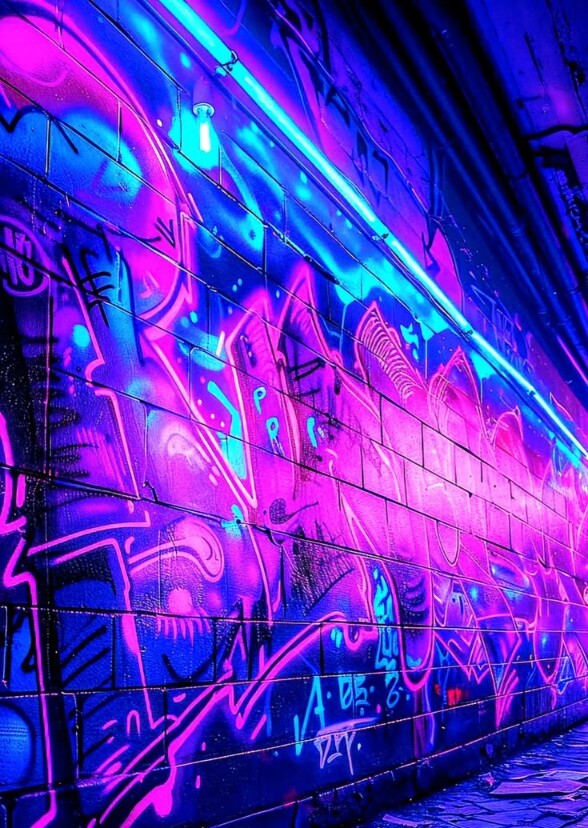 Director Fan Casting for Untitled Cyberpunk + Noir + Gangster + Martial Arts Action + Horror ...