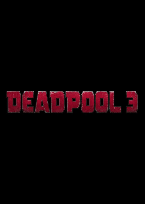 Untitled Deadpool Threequel Fan Casting on myCast