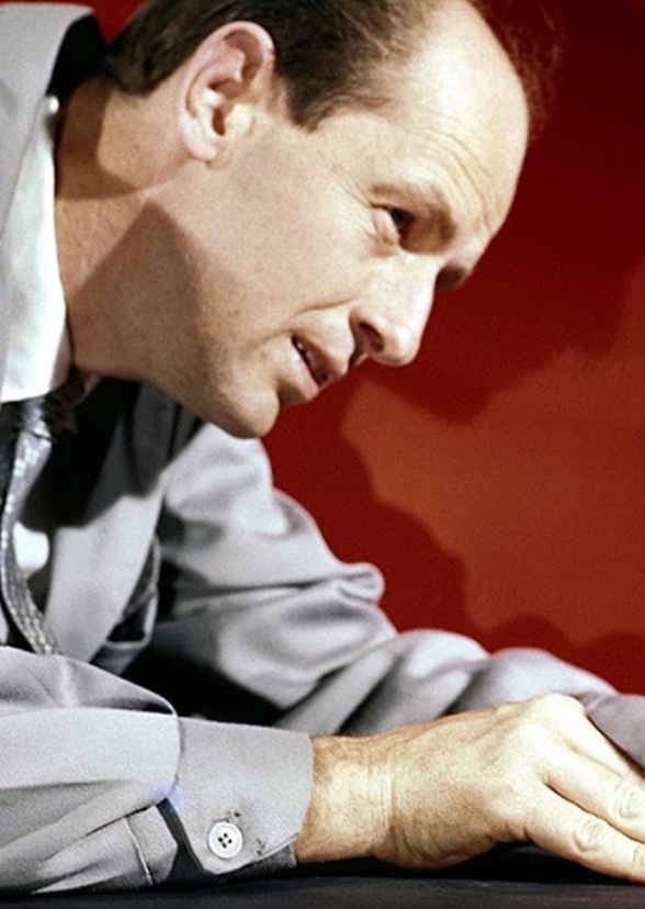 Untitled Disney-Harryhausen Collab Movie Fan Casting on myCast