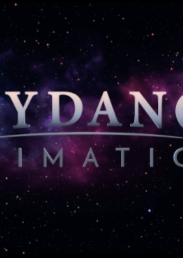 Untitled Don Hall Skydance Animation Project Fan Casting on myCast