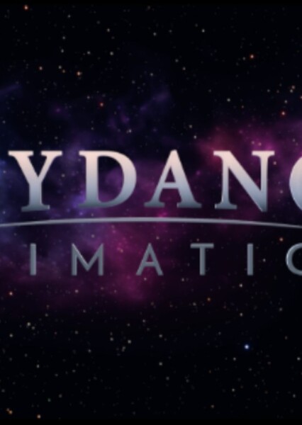 Untitled Don Hall Skydance Animation Project Fan Casting on myCast