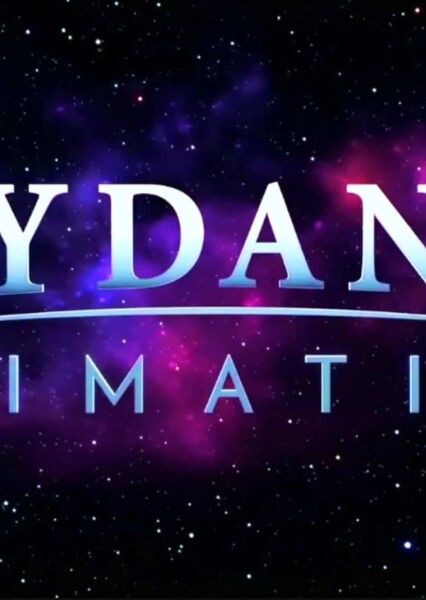 Fan Casting Anika Noni Rose as Unknown Character #25 in Untitled Don ...