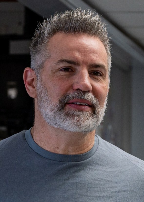 Untitled drama film Fan Casting on myCast