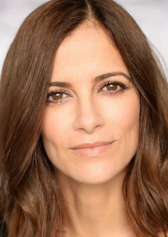 Untitled drama film Fan Casting on myCast