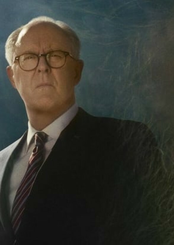 Untitled Film 1999 Fan Casting on myCast