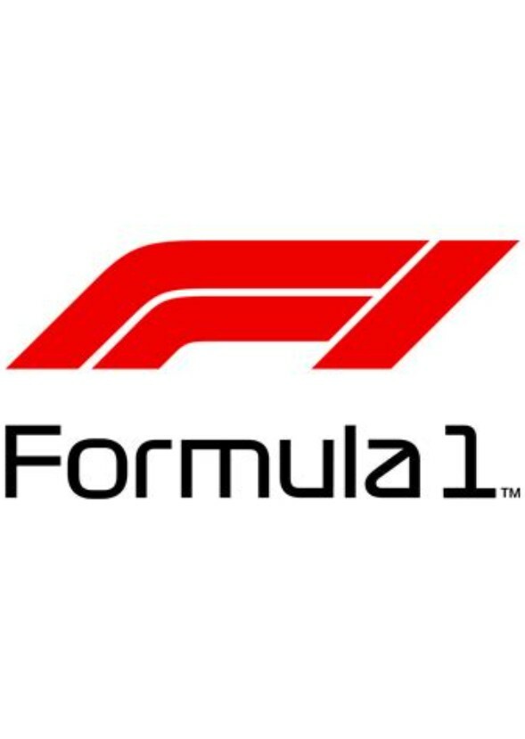 Untitled Formula One Project (2025) Fan Casting on myCast