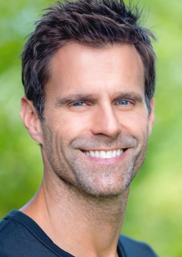 Untitled horror film Fan Casting on myCast