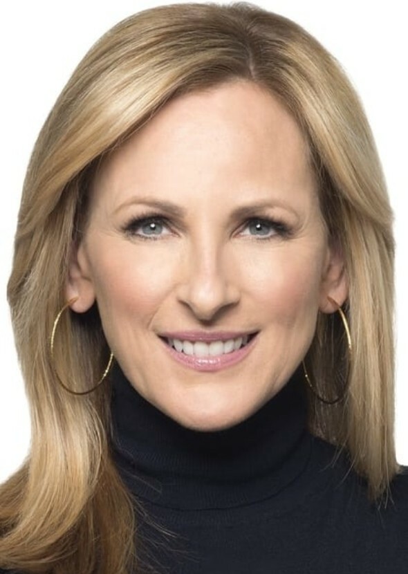 Untitled horror film Fan Casting on myCast