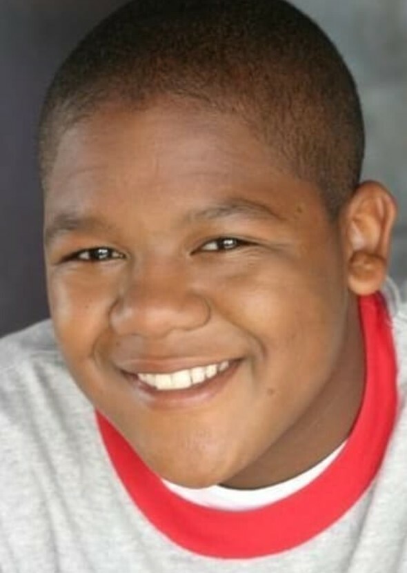 Untitled horror film Fan Casting on myCast