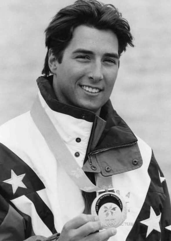 Untitled horror film Fan Casting on myCast