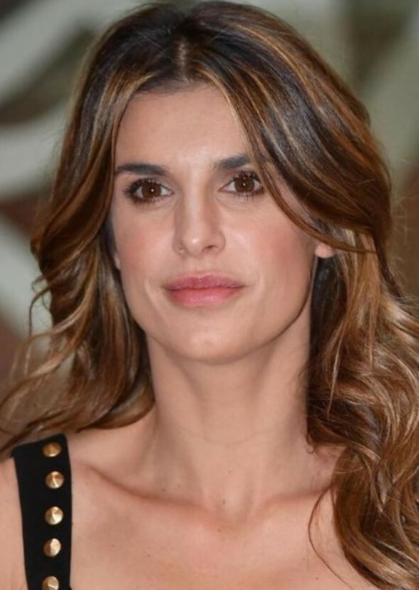 Untitled horror film Fan Casting on myCast