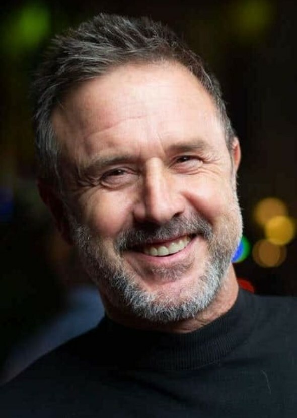 Untitled horror film Fan Casting on myCast