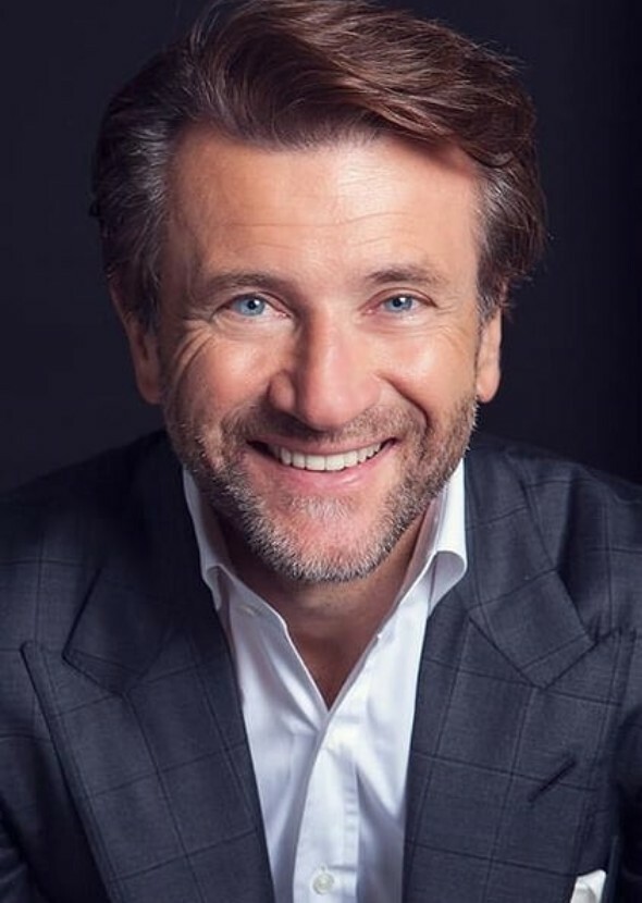 Untitled horror film Fan Casting on myCast