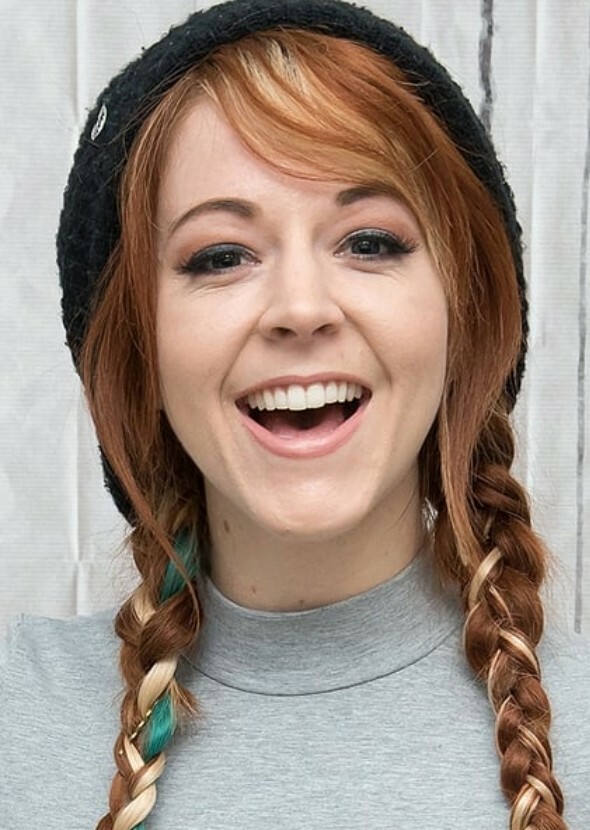 Untitled horror film Fan Casting on myCast