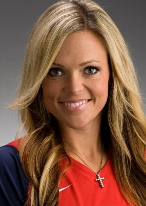 Untitled horror film Fan Casting on myCast