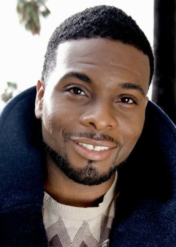 Untitled horror film Fan Casting on myCast