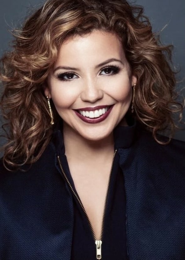 Untitled horror film Fan Casting on myCast