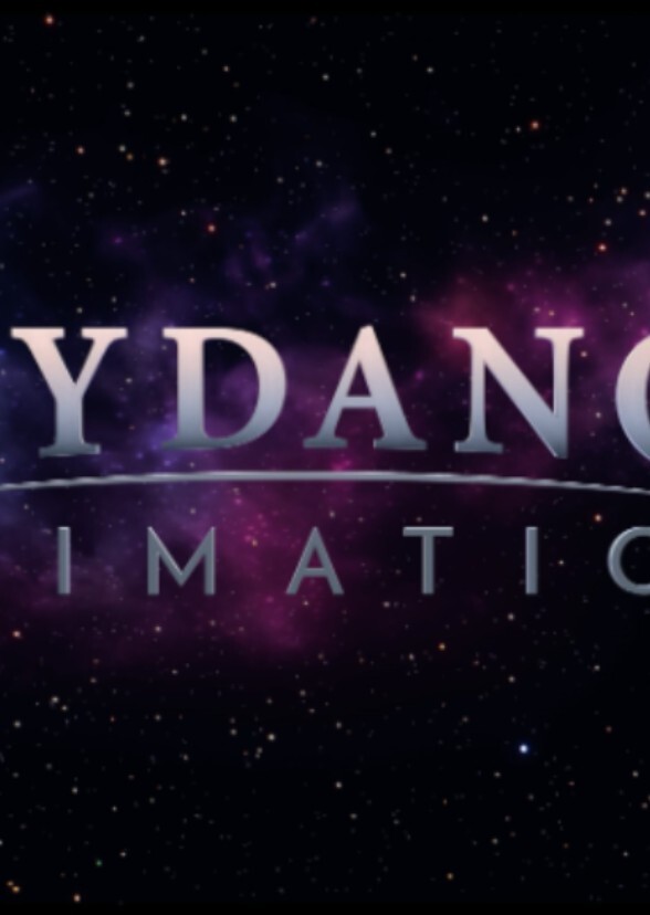 Young Jack Fan Casting for Untitled Jack And The Beanstalk Project ...