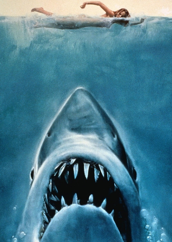 Fan Casting Unknown Sound Effects Library, Orchestral Suspense Accent ...