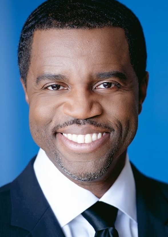 Miles Morales Fan Casting for Jeff Davis: NYPD | myCast - Fan Casting ...