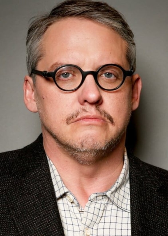 Vic Weiss Fan Casting for Untitled Los Angeles Lakers ( Mixed Actors ...