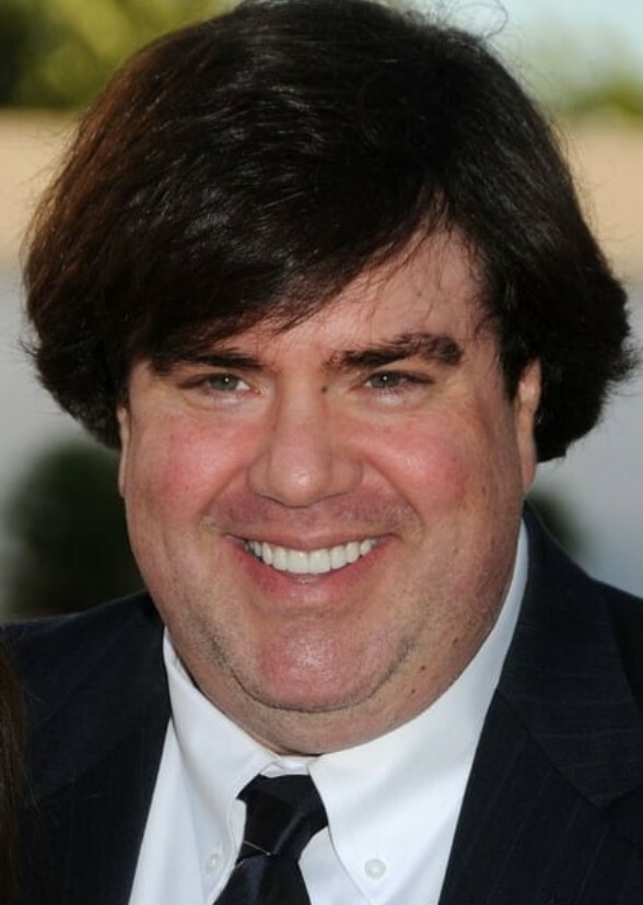 Fan Casting Avan Jogia as Avan Jogia in Untitled Musical Comedy Movie About Dan Schneider on myCast